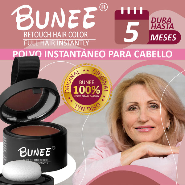 Productos – Tienda Essentials Ecuador