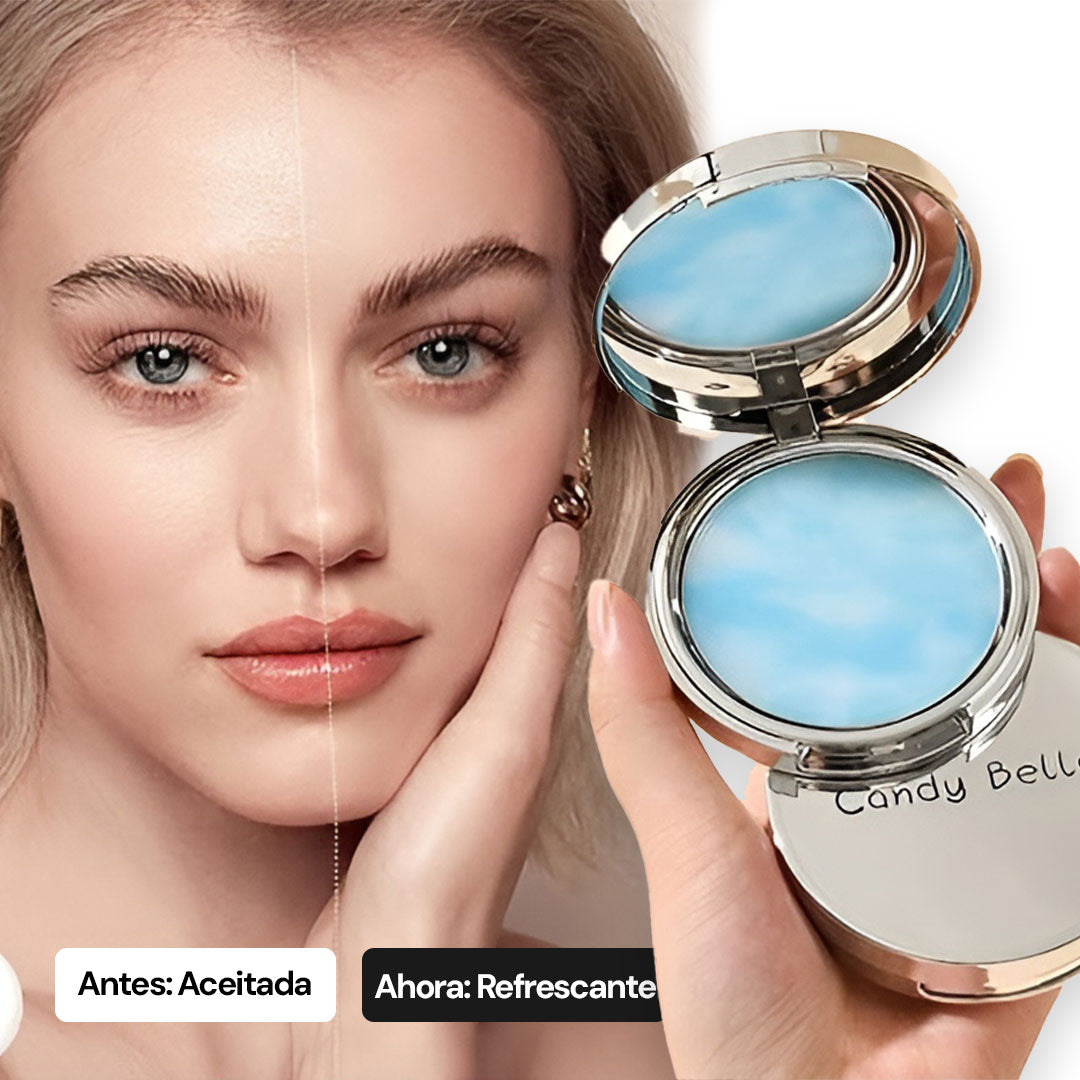 Candy Bella | Manten un look perfecto – Tienda Ecuador